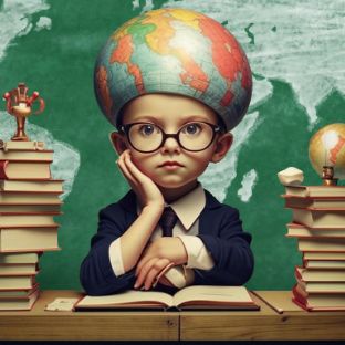 Иконка канала Ольга Викторовна  Курсы ЕГЭ,ОГЭ,ДВИ История общест