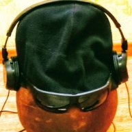 Иконка канала Территория мира