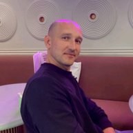 Иконка канала Fadeich