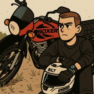 Иконка канала Dmitry Dol