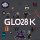 Иконка канала Glo28k