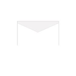 Иконка канала marianna.privrotskaya