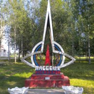 Иконка канала Понаделкино (Мирный Штат Архобла)