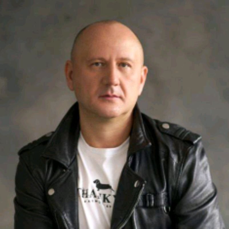 Иконка канала kuzmin.therapy