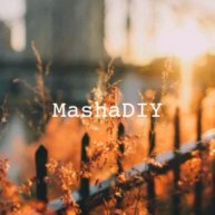 Иконка канала 🍁♡𝙼𝚊𝚜𝚑𝚊𝙳𝙸𝚈♡🍂