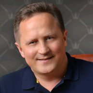 Иконка канала Dr.Shtaba