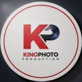 Иконка канала KinoPhotoProductoion