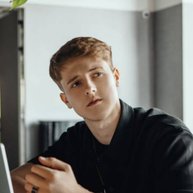 Иконка канала Раф