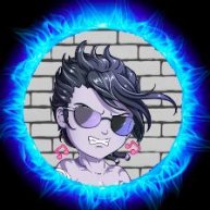 Иконка канала Tahein