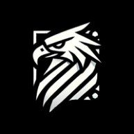 Иконка канала Eagle Games: Трон кубов | Dice Throne