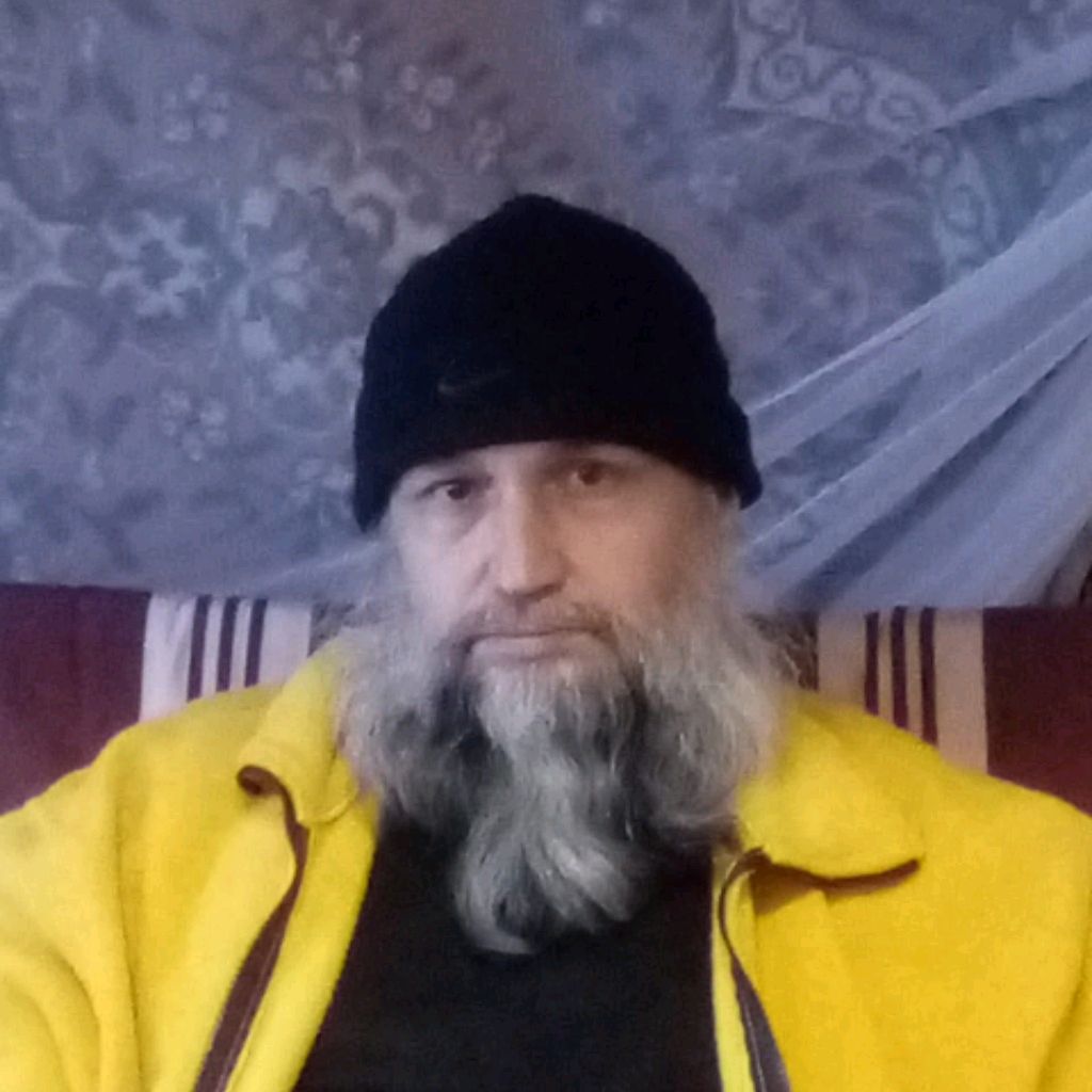 Иконка канала Лечение травами .