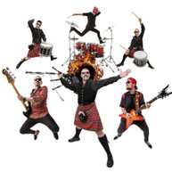 Иконка канала Шоу Артемия Воробьева