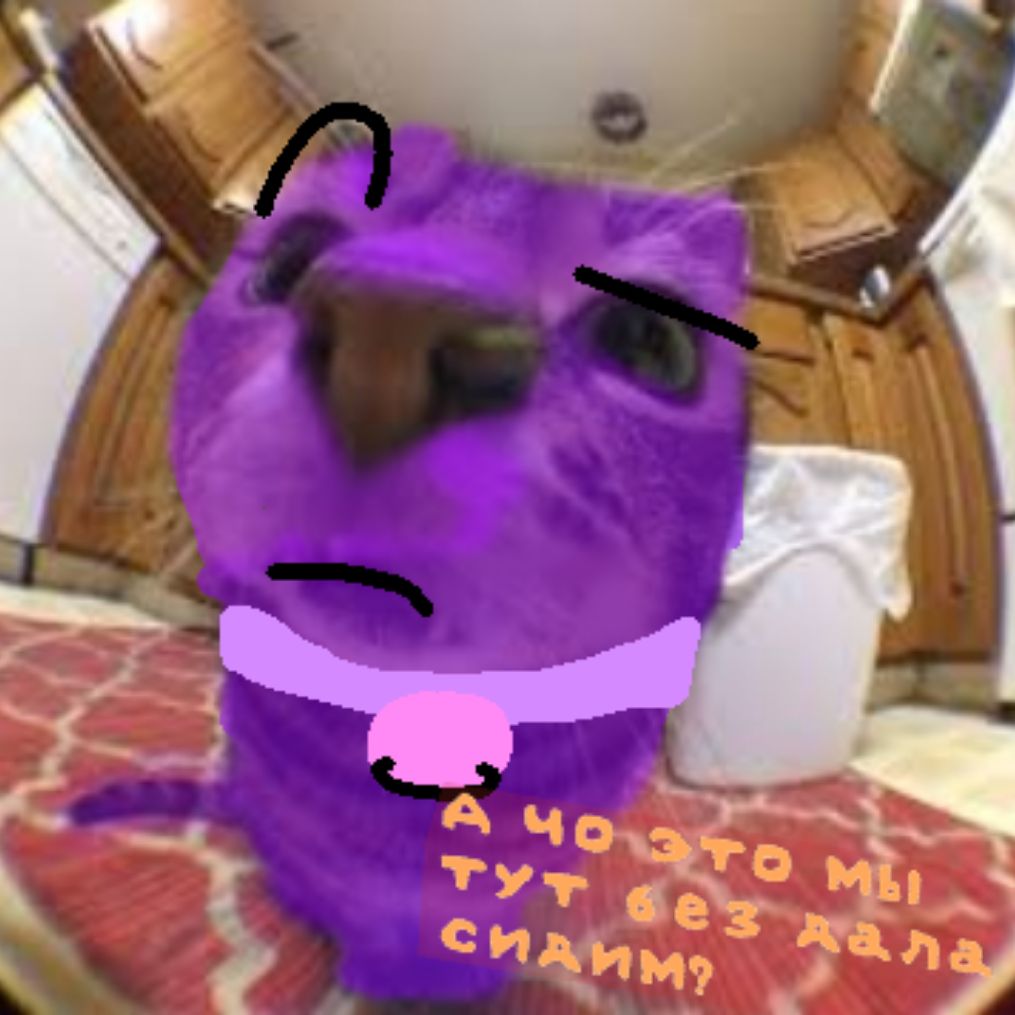 Иконка канала Gild10M