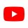 Иконка канала YouTube - Перезалив
