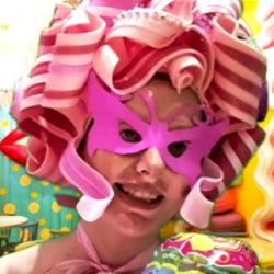 Иконка канала Maliniya68338234