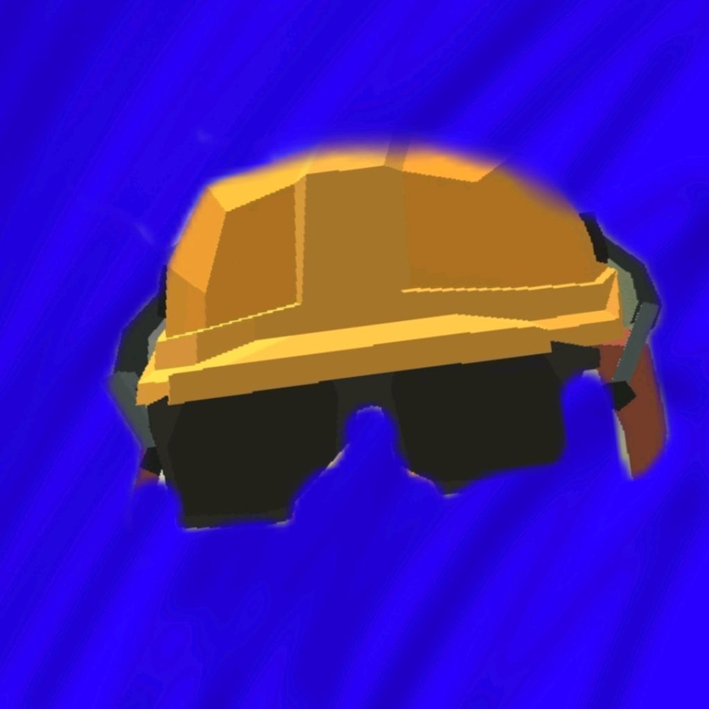 Иконка канала KQRSUH29K ROSSIA