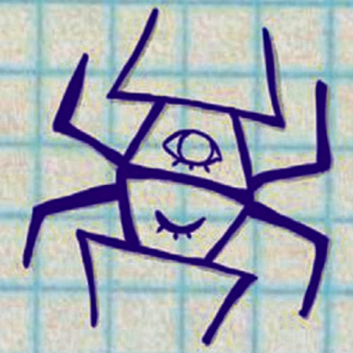 Иконка канала Деформация (Д#Д) Детства