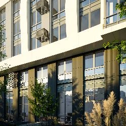 Иконка канала PRO|недвижимость