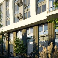 Иконка канала PRO|недвижимость