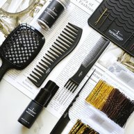 Иконка канала IPARIKMAHER.RU