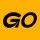 Иконка канала Go Парк | Партнёр Яндекс Такси