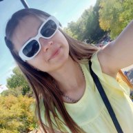 Иконка канала Интересные игры развлечения,приключения.