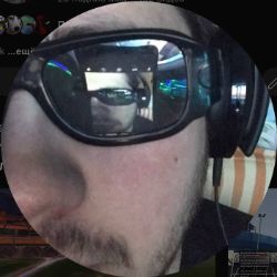 Иконка канала KUMAR