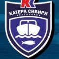 Иконка канала Катера Сибири | 24kater.ru