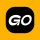 Иконка канала Go Парк | Рассказываем о работе в такси