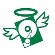 Иконка канала Восстановление данных "Paradise-R"