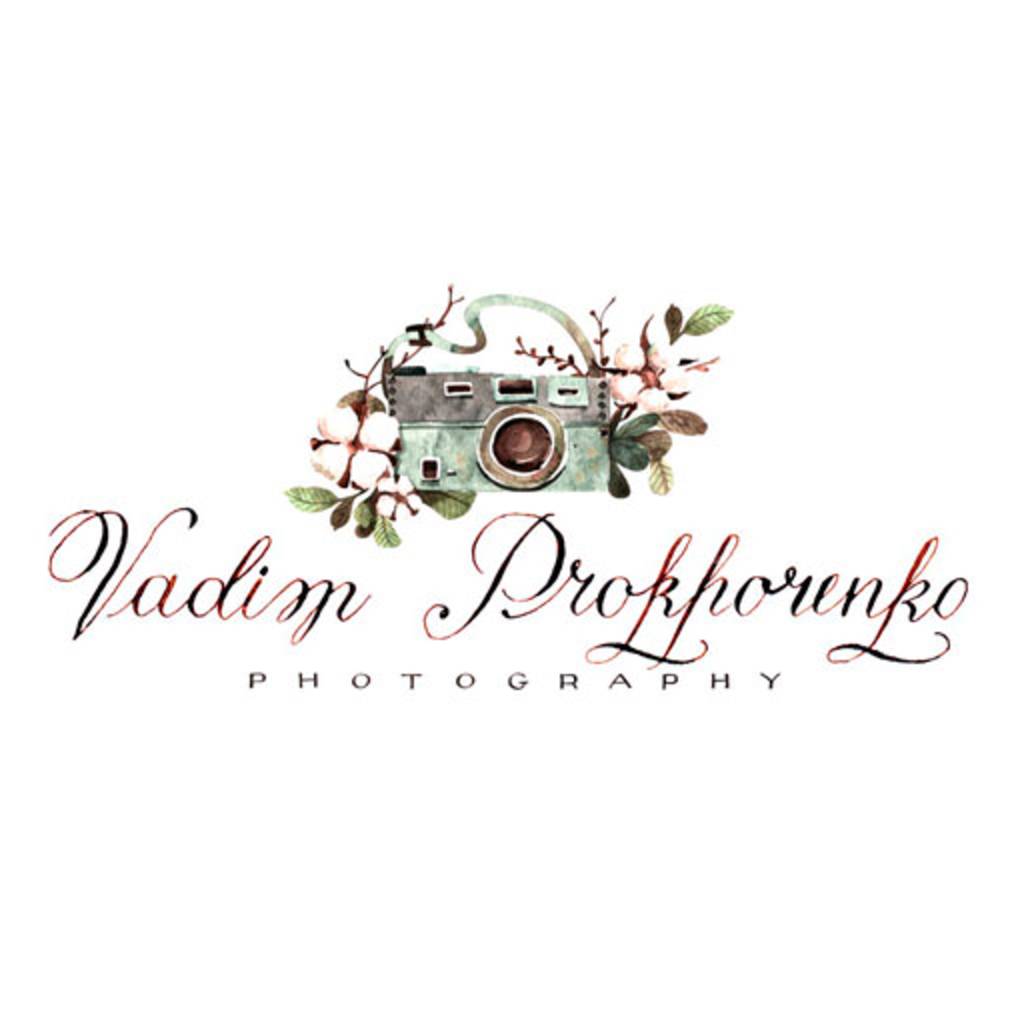 Иконка канала Fotornd.ru