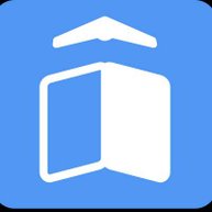 Иконка канала ПрофПилот