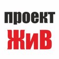 Иконка канала проект "Женщины и война"