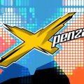 Иконка канала Xpenza | ATV Team