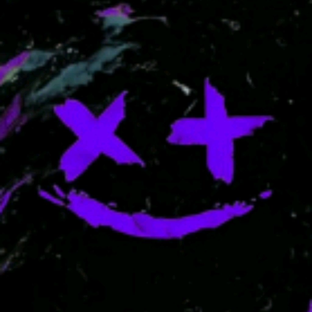 Иконка канала Маньяк из 6 "В"