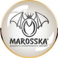 Иконка канала MAROSSKA