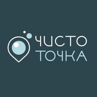 Иконка канала ЧистоТочка - клининг в  Домодедово