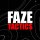 Иконка канала Fazetactics