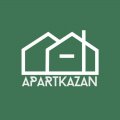 Иконка канала Apartkazan