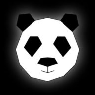 Иконка канала Праздничное агентство Супер Панда Екб