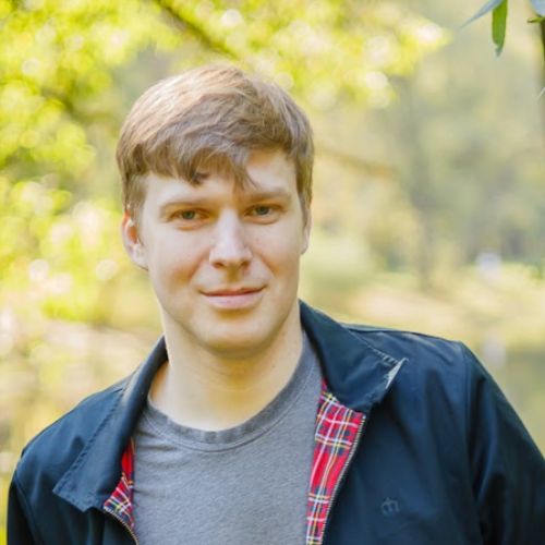 Иконка канала Козиков Игорь| Специалист по поиску предназначения