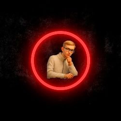 Иконка канала MIHAIL PODSOBLYAEV