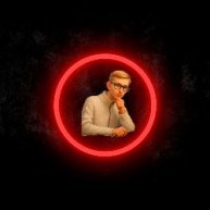 Иконка канала MIHAIL PODSOBLYAEV