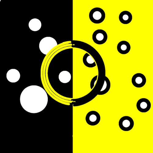 Иконка канала АРТЕМИУС КАК СНИМАЛИ