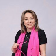 Иконка канала Любовь в каждый дом!