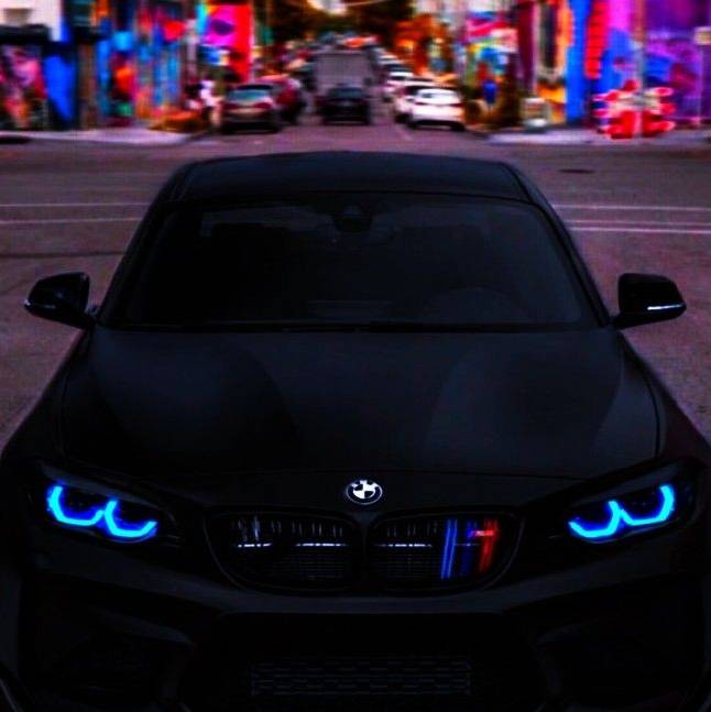 Иконка канала anogus