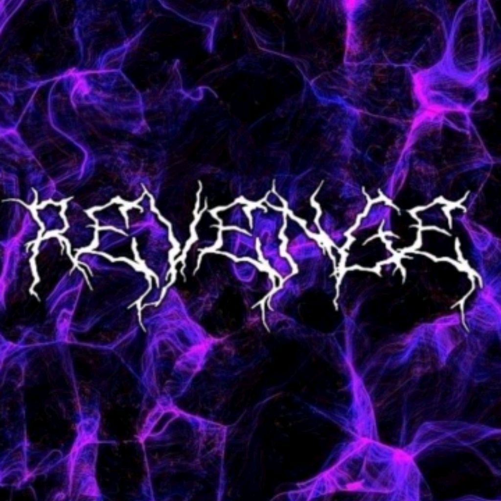 Иконка канала Феникс