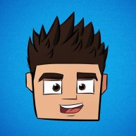 Иконка канала nikolas-key