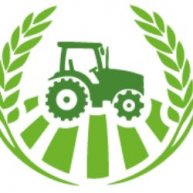 Иконка канала ООО"Назарово Агро"