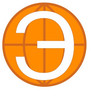 Иконка канала Энциклопедия-ТБ